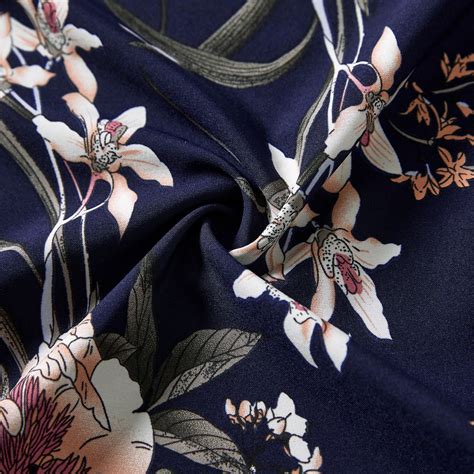 Bloc In Flutter Omnihost