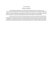 Assignment 2 Scripting Docx Intro To Scripting Module 2 Assignment