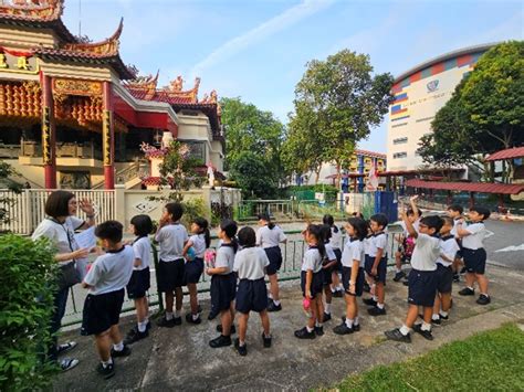 Cce Curriculum