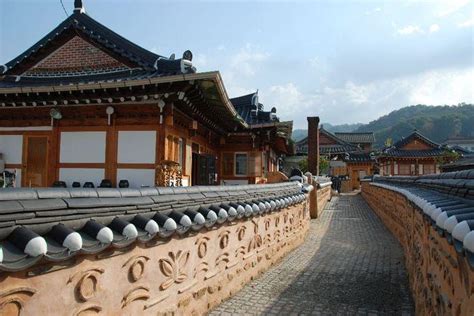 전주 한국을 대표하는 문화아이콘으로 ‘주목 소비자를위한신문 Consumertimeskorea