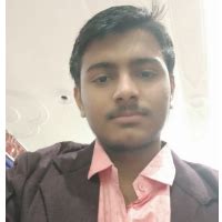 Leetcode Profile