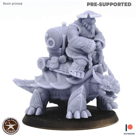 3D Printable Pandas BUNDLE 30 Unique Pre Supported STLs By My3DPrintForge