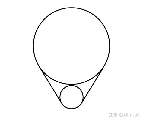 canvas画半透明圆delphi canvas画alarm效果 青衫古道的博客 csdn博客