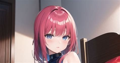 Ai 健全赤毛娘ほか 日向あすかのイラスト Pixiv