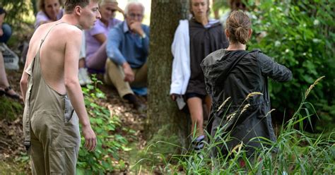 Lesungen Inszenierungen Alexandru Weinberger Bara