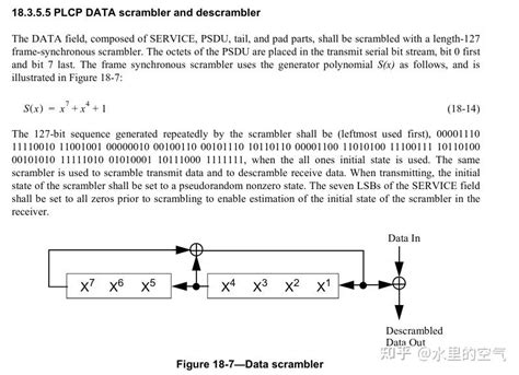 ofdm802 11a的fpga实现（十）导频插入（含verilog和matlab代码） 知乎