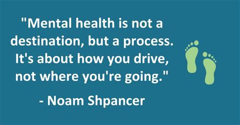 Steve Pinnell On Linkedin Mentalhealthawareness Selfcare Wellbeing