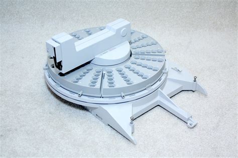 Agilent 7683 Series Autosampler Als G2614a Tray Express Lab Werks Llc