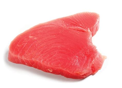 Too Much Tuna Too Much Mercury Consumer Reports