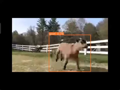 Gnanesh Duse On Linkedin I Have Successfully Completed Object