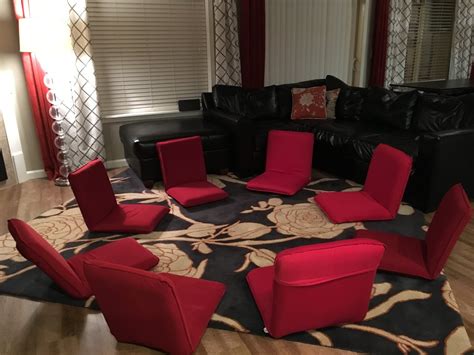 Master Lover Mindset A Workshop For Men Who Desire To Be Better Lovers