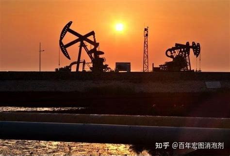 油田工业消泡剂用在哪里好 知乎