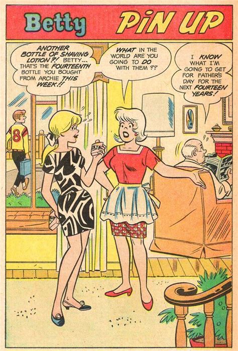 Best Images About The Art Of Betty Veronica On Pinterest December Posts And Comic Books