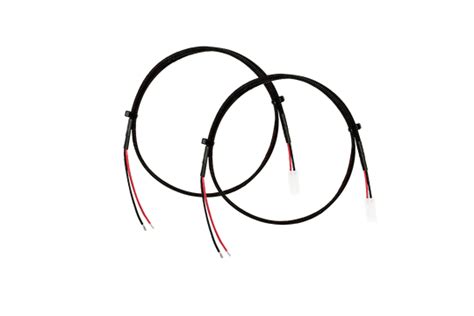 Polaris Ranger Accessories Utv Stereo