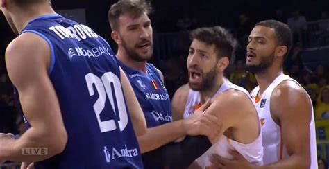 [video] თავი თავს შენგლინის სიტყვებმა შენგელია ძალიან გააბრაზა თოკო მთელმა ანდორამ ძლივს