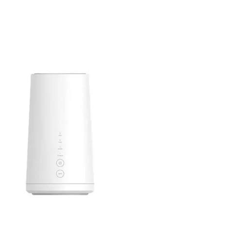Unlocked With Antenna 4G LTE CAT6 CPE WiFi Router With SIM Card Slot