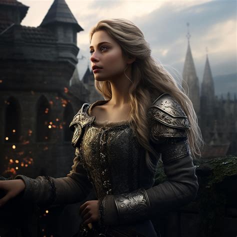 Bilva Images Free Download On Freepik