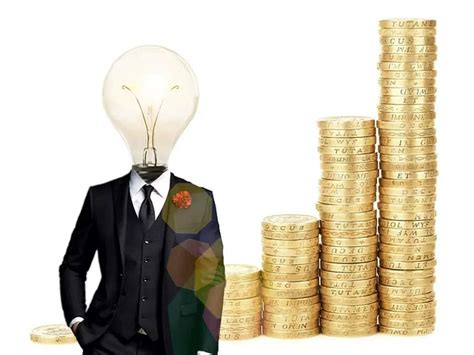 Electricity Saving Tips ইলেকট্রিকের বিল আসবে অর্ধেকেরও কম এই 7 Tips এ
