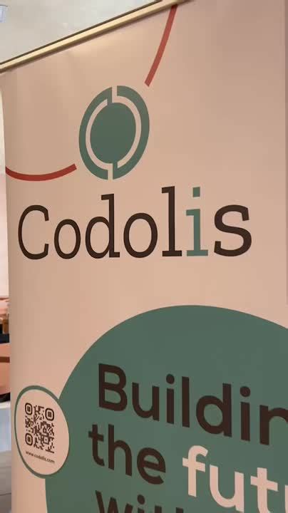 Conference Of Electrical Engineering And Computer Science Codolis