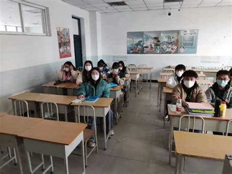 【我为群众办实事】爱民区法院第351次公众开放日：邀请牡丹江大学外语学院学生线上走进法院澎湃号·政务澎湃新闻 The Paper