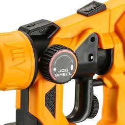 Pistola de Pintura Pulverizadora 110V - DEKO-DKSG55K1