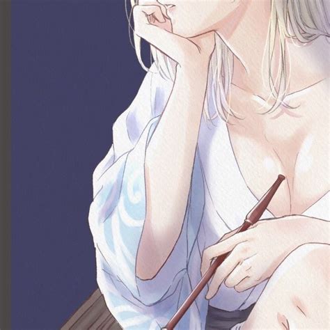 銀 魂夢リンク 銀魂夢ログ Y のイラスト Pixiv Artofit