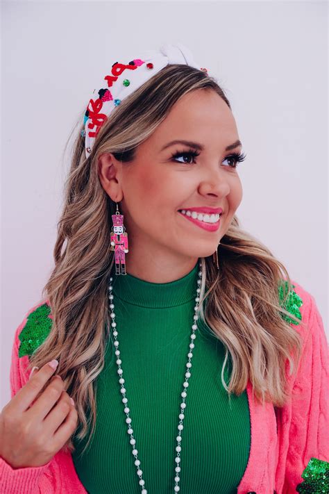 Holiday Collection Whiskey Darling Boutique
