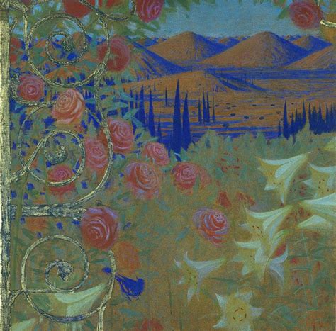 Андрей Ремнёв Краска Художники Картины