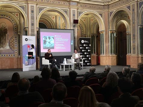 Juan Bautista Tormo recopila tota l obra de la família Tena