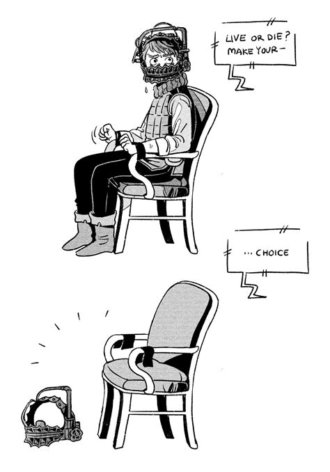 Chilchuck Tims Dungeon Meshi And 1 More Drawn By Turnipoddity Danbooru