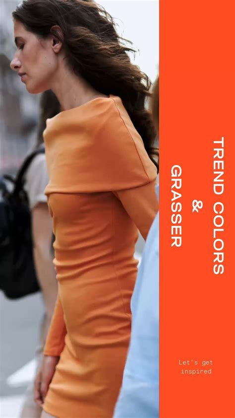 Pin On Outfit Ideas And Sewing Inspiration