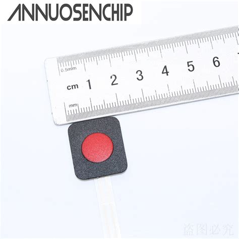 Interrupteur à Membrane pour clavier Arduino Matri Grandado