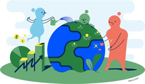 Sustainable Procurement 101 Guide And Playbook Sievo