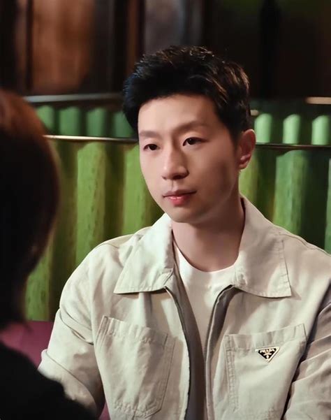 马龙和马伊琍同台演戏，龙队演技又自然又到位，太有感染力了