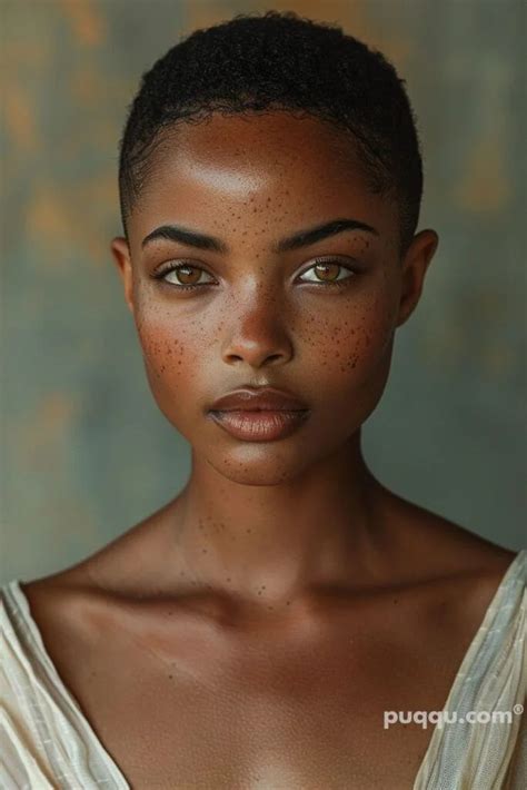 Very Short Haircuts For Women Unleashing Bold Confidence With Modern