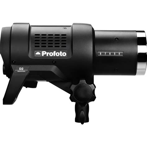 Profoto Narrow Beam Reflector - Foto Leistenschneider
