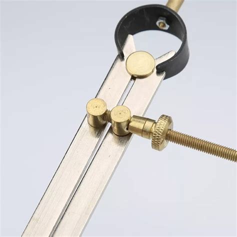 Spring Divider