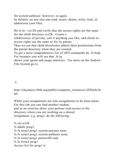 1 Cmps 12m Data Structures Lab Lab Assignment 1 Docx