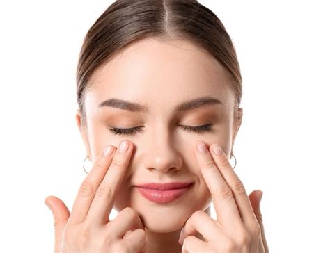 Eye Massager Benefits