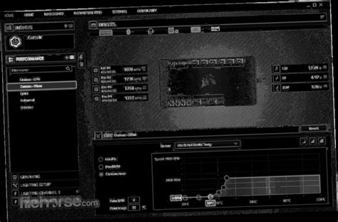 Download Old Icue Version Twitter