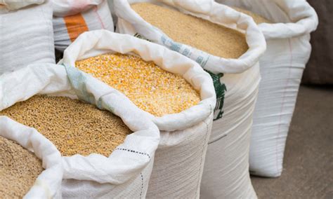 Nutrition Needs Darlington Wi Darlington Feed