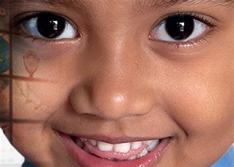 Survey Management Data Collection And Delivery Ipsos Observer Ipsos