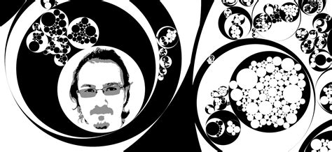 GitHub Curran Curran Portfolio Site For Curran S Data Visualization Work