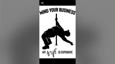 Funniest Design Fail Part 6youtubeshorts Memes Youtube