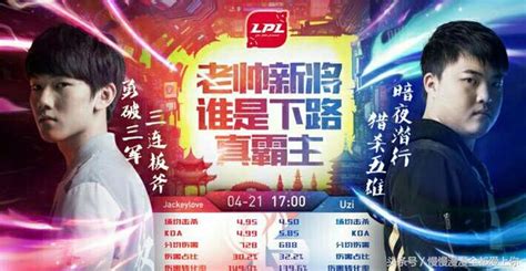 Lpl半決賽開始，沒想到，你居然是這樣的rng 每日頭條