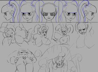 Speechless Overflowing Pirates Luscious Hentai Manga Porn