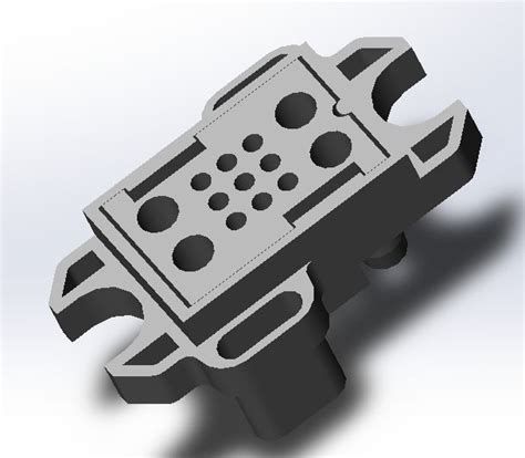 Ups Module Power Connector Solar Power Connector Power Connector And Vga Car