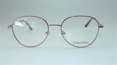 Calvin Klein Eyeglass Frame Model Ck19130