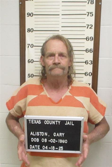 Cabool Man Taken In On Arson Burglary Charges Ozark Radio News