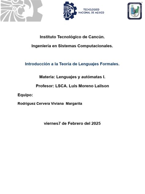 leng pdf compilador lenguaje de programación